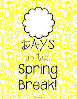 Free Stuff! | TheHappyTeacher