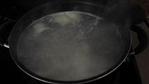 Gordita Supreme Recipes