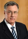 Eric Sprott's Latest Commentary: 2012 is Year of the Central Bank ...