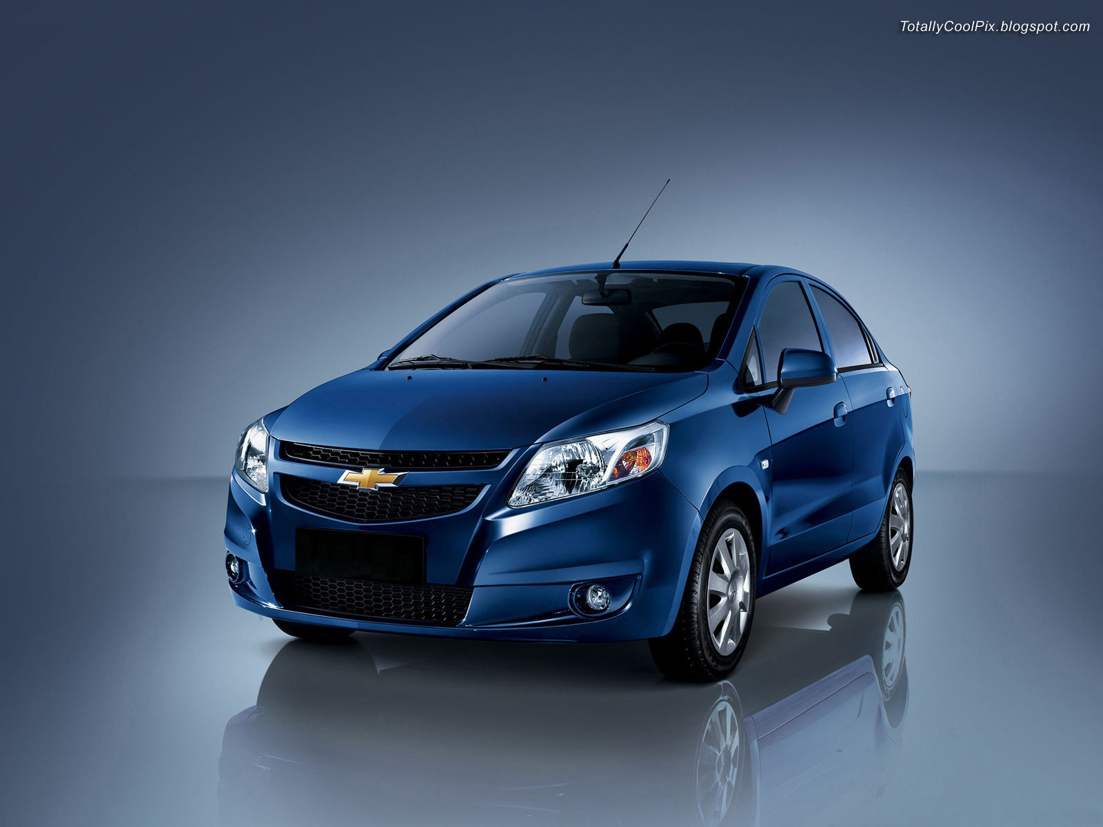Behenlife: Chevrolet Sail Sedan 2012 Upcoming Model