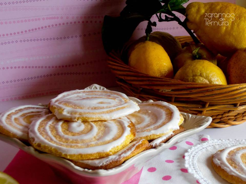 Portugal - Conheça o Mais Belo País da Europa : Doce Branco de Romaria