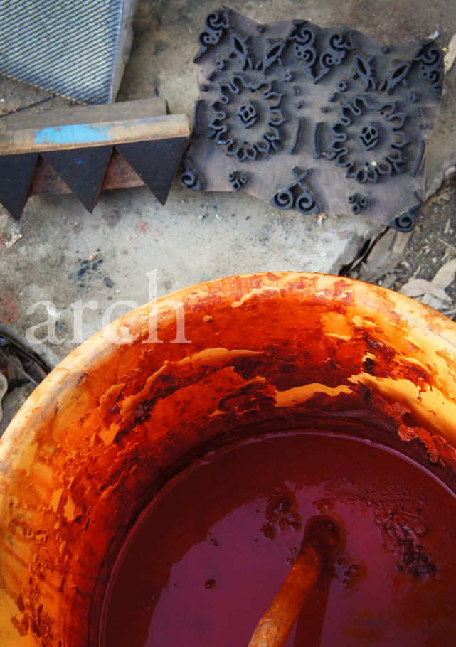 Rang-Decor {Interior Ideas predominantly Indian}: Art & Crafts of India ...