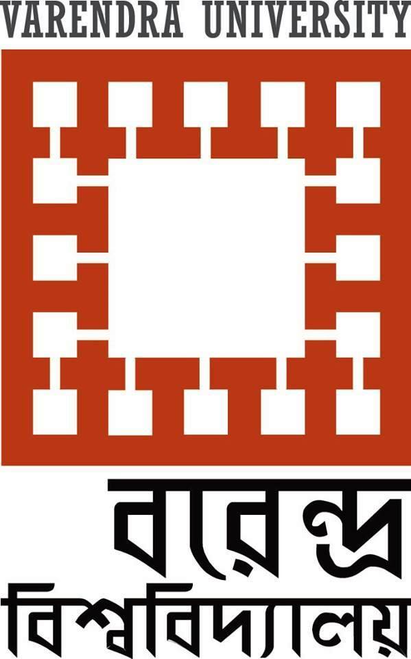 Online Rajshahi Guide