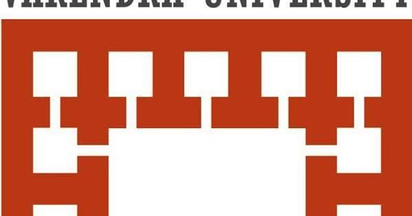 Varendra University ~ Online Rajshahi Guide