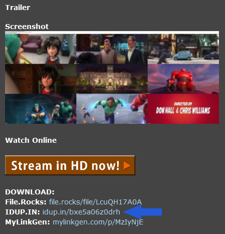 Cara Download Film di Ganool dengan Mudah dan Cepat | Cara Download ...