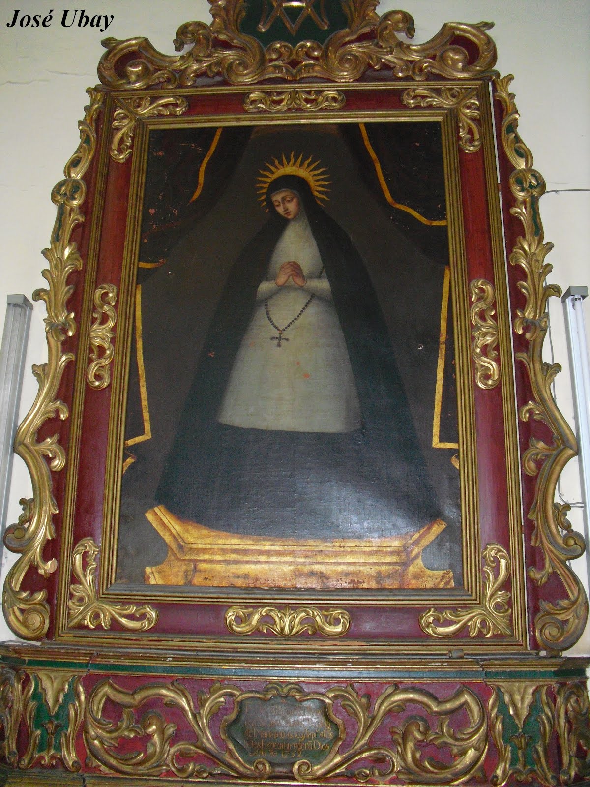 DEVOCIONES DE ESTEPA: LA IGLESIA DE LA VICTORIA Y LA HERMANDAD DE LA ...