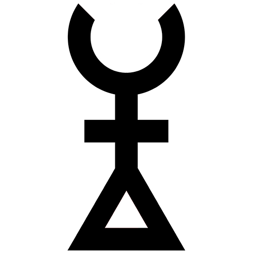 Panmythica: Deméter (Δημήτηρ)