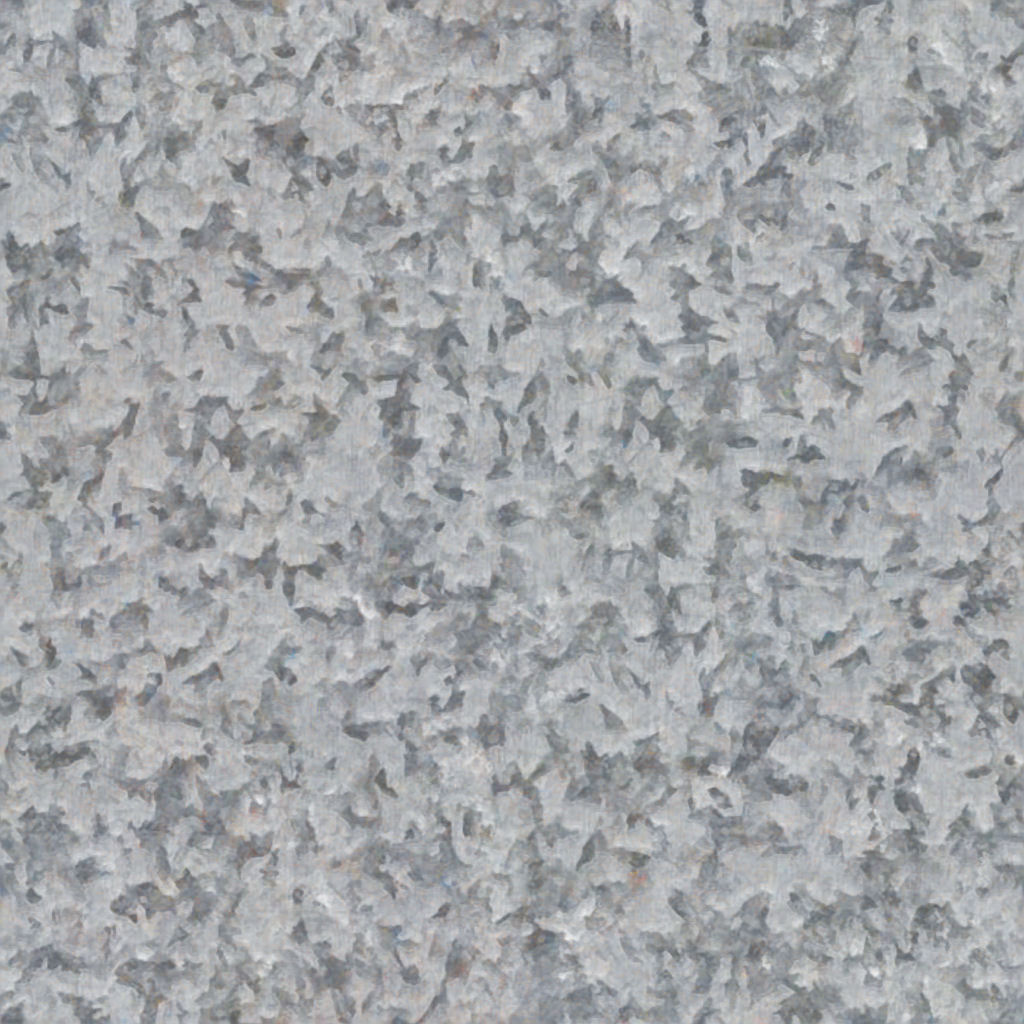 HIGH RESOLUTION TEXTURES: Free Seamless Metal Textures