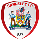 Barnsley FC