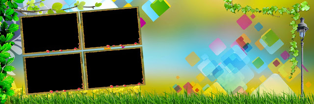 37 New 12x36 karishma album backgrounds and frames, photos frames ...