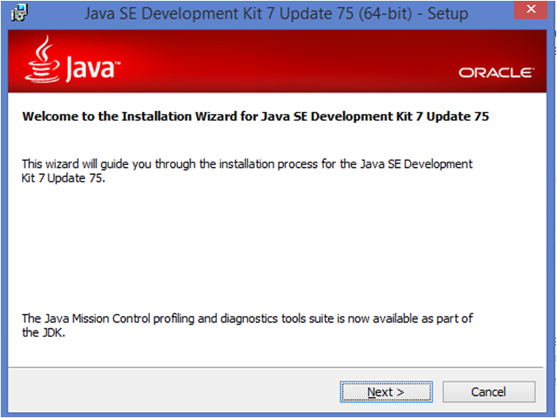 PROGRAMACIÓN ORIENTADA A OBJETOS: Compilar un programa en java desde cmd y/o terminal