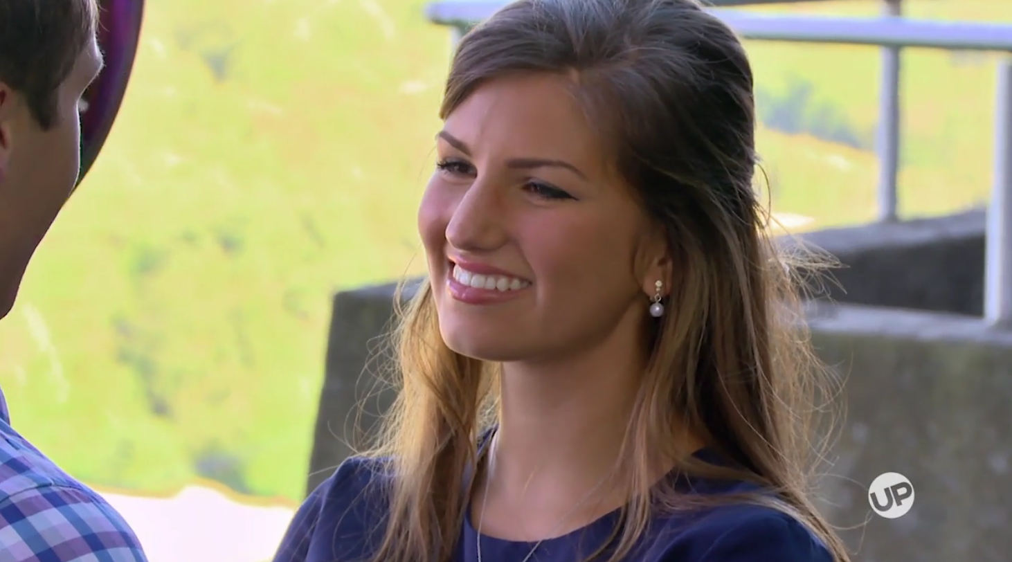 Bates Family Blog: Bates Updates and Pictures | Gil and Kelly | 19 Kids ...