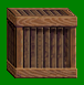 Sprite Fx: Sprite Crates
