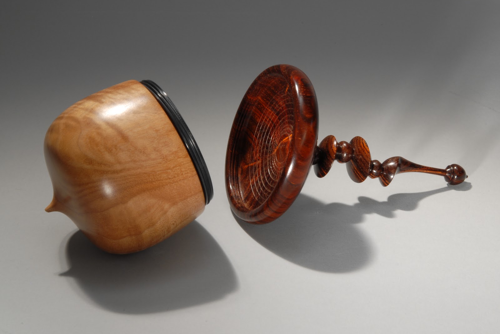 Houston Center for Contemporary Craft Blog