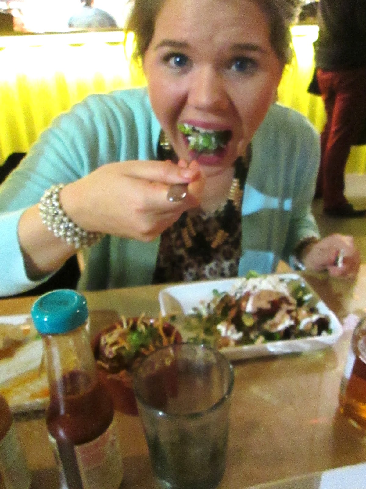 What Wegan Did For Valentines! | What Wegan Did Next