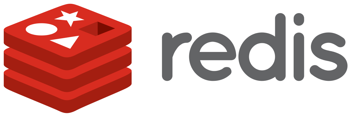 Deep dive into Redis Clustering
