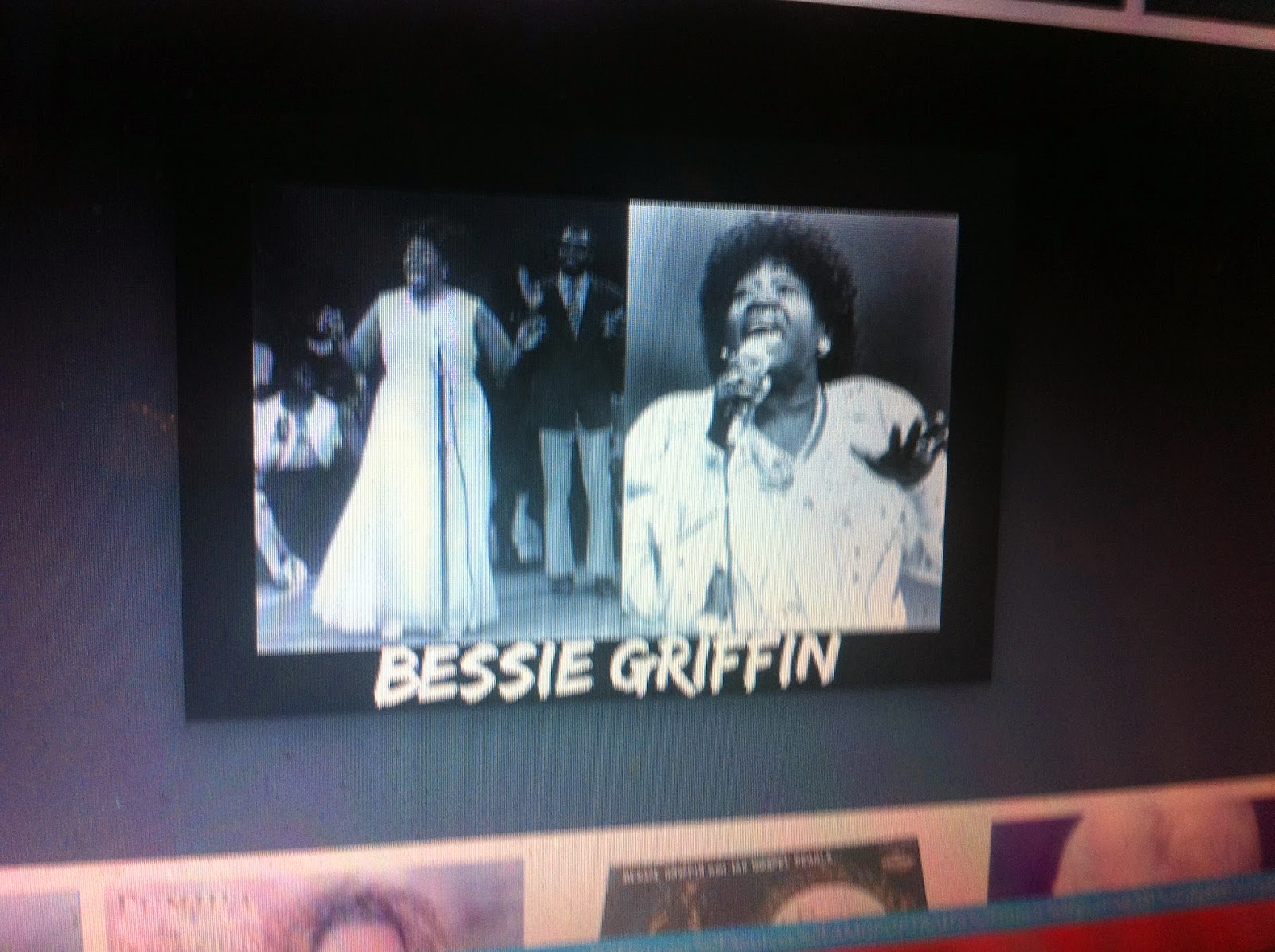 THE BLACK SOCIAL HISTORY:: BLACK SOCIAL HISTORY : AFRICAN AMERICAN ...