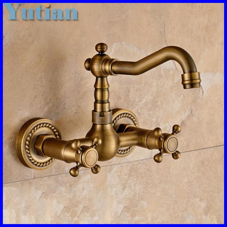 11 Brown Kitchen Mixer Tap - GPYD DIANA HALE'S BLOG