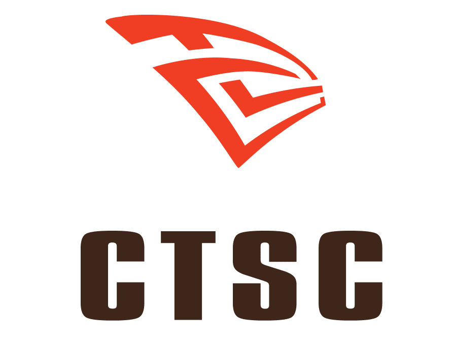 Giới Thiệu về CTSC - Phần mềm dự toán