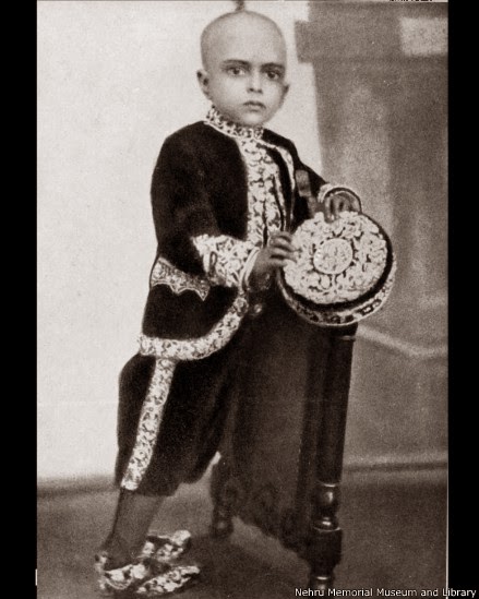 Nehru photo gallery - Have you seen these pictures Nehru