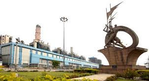 NTPC Dadri | AP Heritage