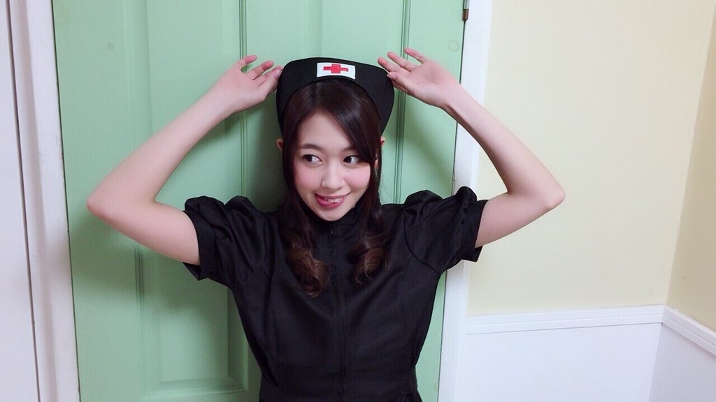 AVDBS 블로그: 미타 안 (An Mita/三田杏)