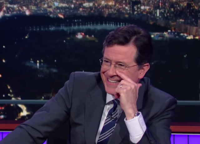 Body Language & Emotional Intelligence: Nonverbal Communication ...