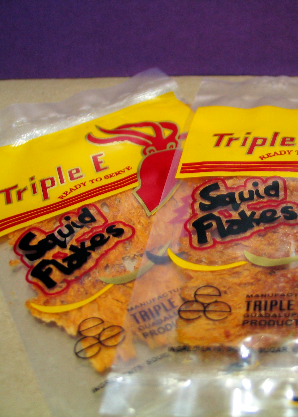 Pasalubong Shopping in Tabo-an Market, Cebu