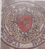 TERRA E CUORE: CUSTOMS TRADITIONS PLACES