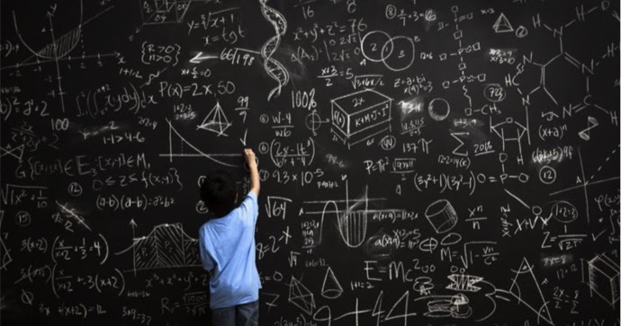 Mi Educación en Línea: Estudia, totalmente en línea, la licenciatura en ... Mi Educación en Línea: Estudia, totalmente en línea, la licenciatura en ...
