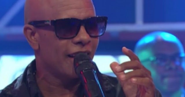 Muere merenguero dominicano Benny Sadel ~ Herrera Digital - La voz de ...