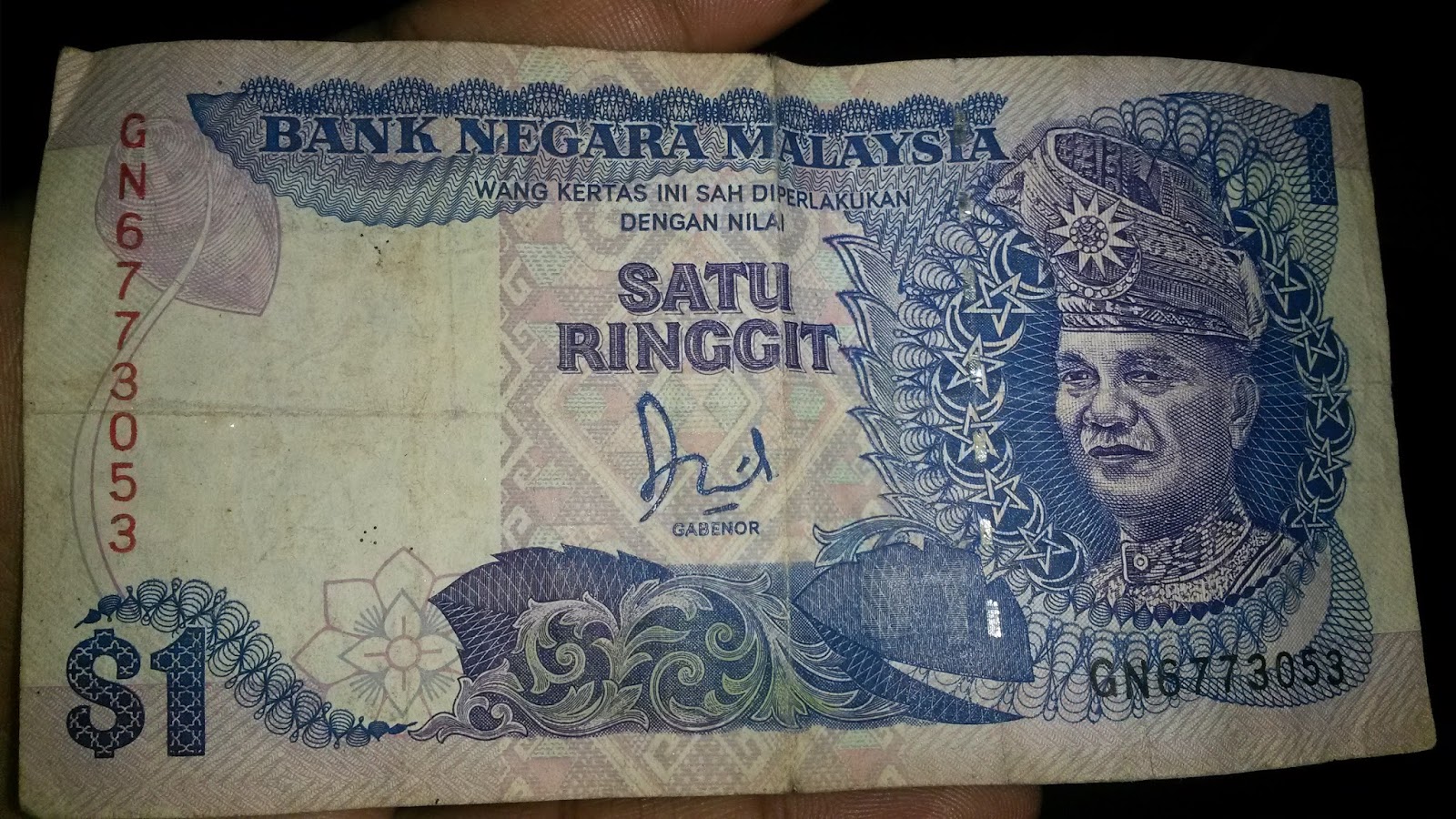 mistik-ajaib.blogspot.com: HOT NOW!!!!!! DUIT SERINGGIT LAMA(005)UNTUK ...