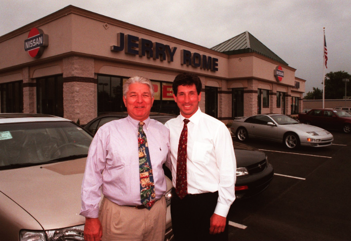 Gary Rome Hyundai Dealer Blog - A Gary Rome Hyundai Site (888) 637-4279 ...