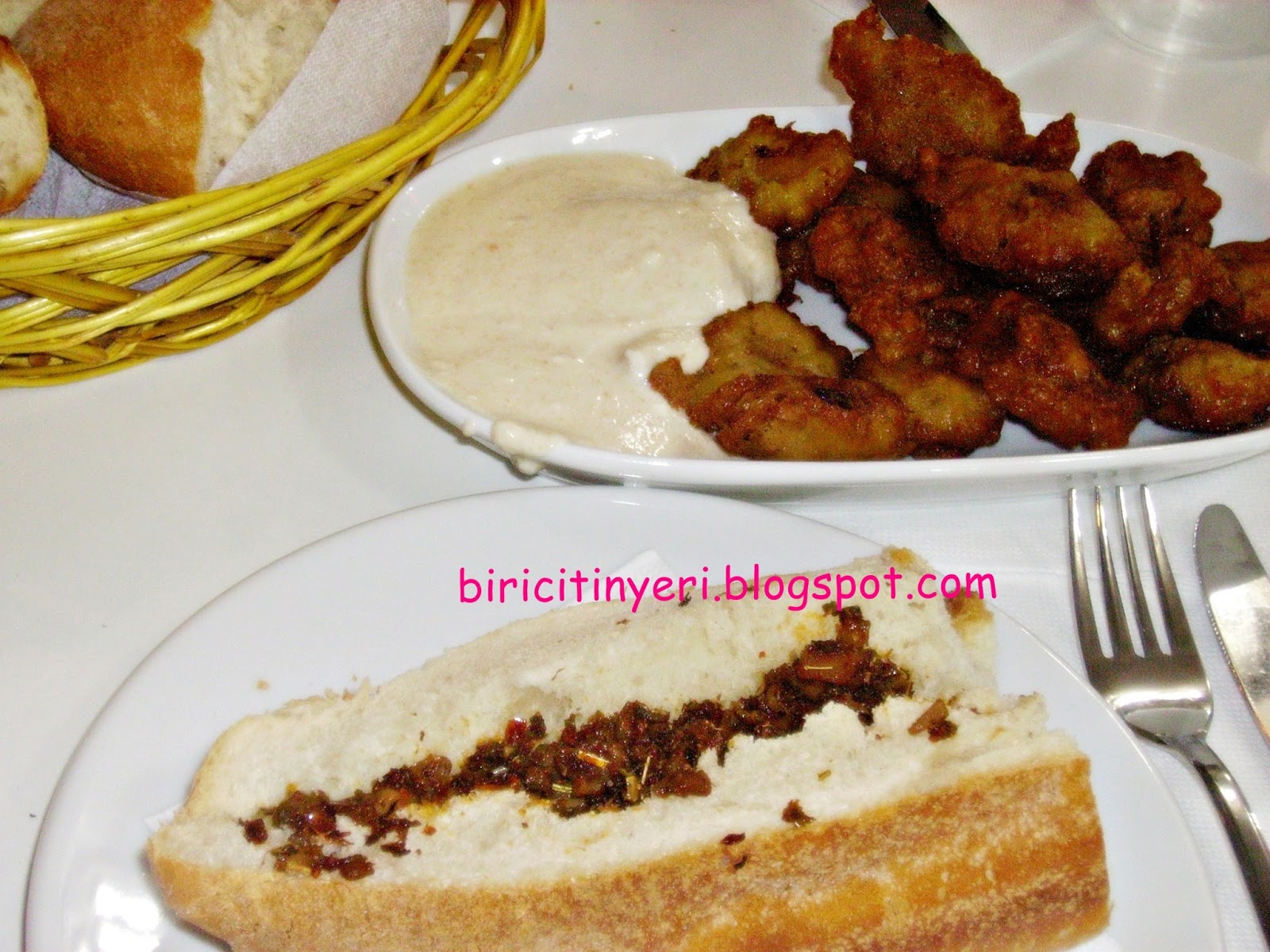 yasemin kokulu bir hayat kozmetik, makyaj, cilt bakımı, moda, güzellik ...