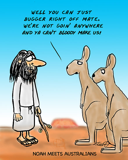 Outback Snack Australia Australian Humour outback-snack-australia-australian-humour