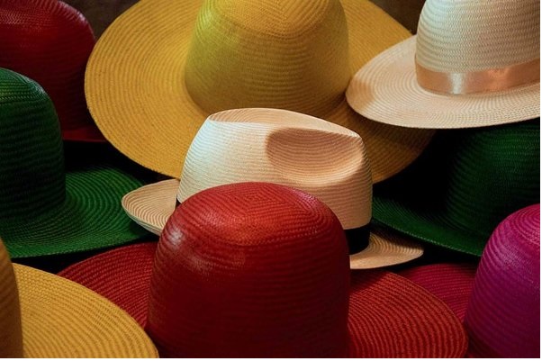 Municipality of Baliwag, Bulacan: Baliwag, Bulacan Gears Up for Buntal ...