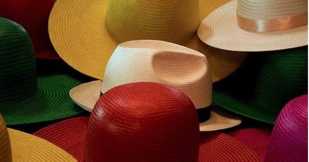 Municipality of Baliwag, Bulacan: Baliwag, Bulacan Gears Up for Buntal ...