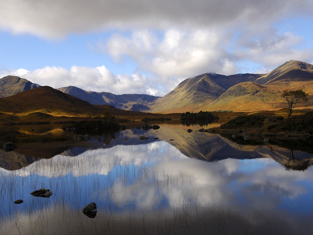 Synchronicity Primed: TRAVEL BLOG - The Lake District, Mount Helvellyn ...