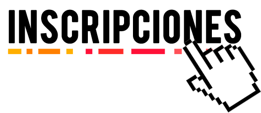 SAN SILVESTRE PIEDRAHITENSE: INSCRIPCIONES DE ULTIMA HORA