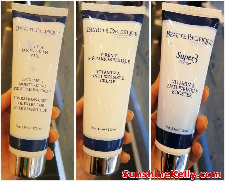 Sunshine Kelly | Beauty . Fashion . Lifestyle . Travel . Fitness: New ...