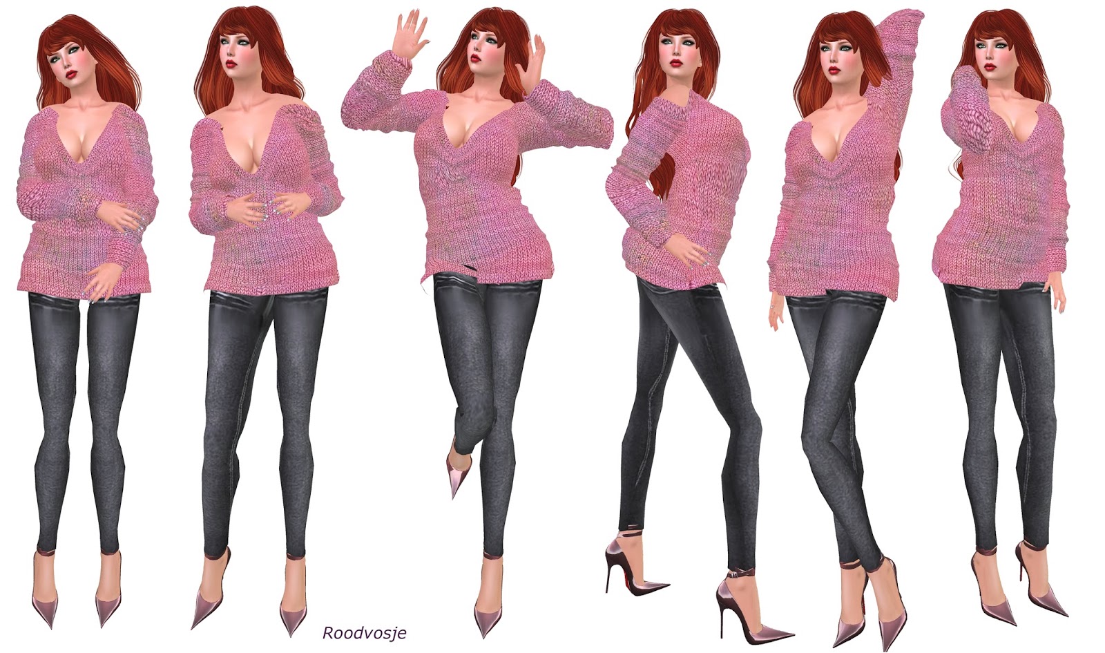 Sims 4 bed cuddle mod