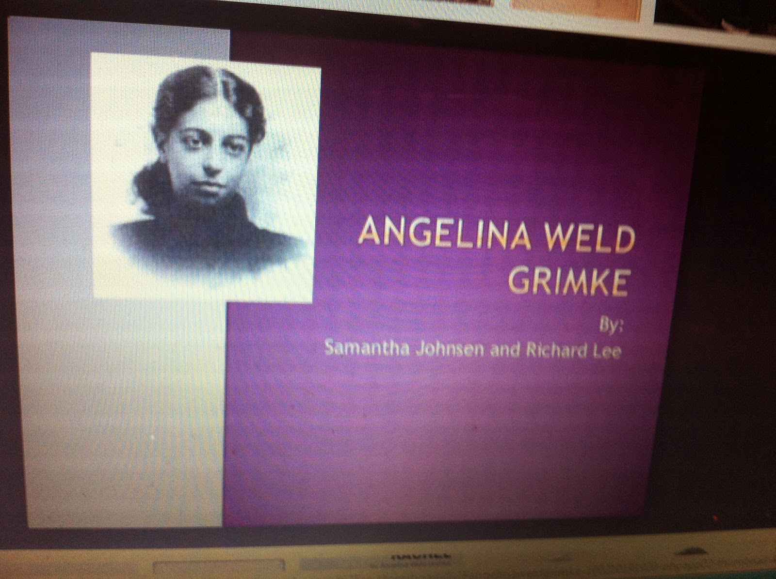 THE BLACK SOCIAL HISTORY:: BLACK SOCIAL HISTORY : AFRICAN AMERICAN ...