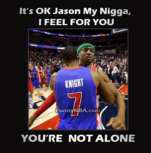 2013 Dunk Of The Year (So Far) - DeAndre Jordan | NBA FUNNY MOMENTS