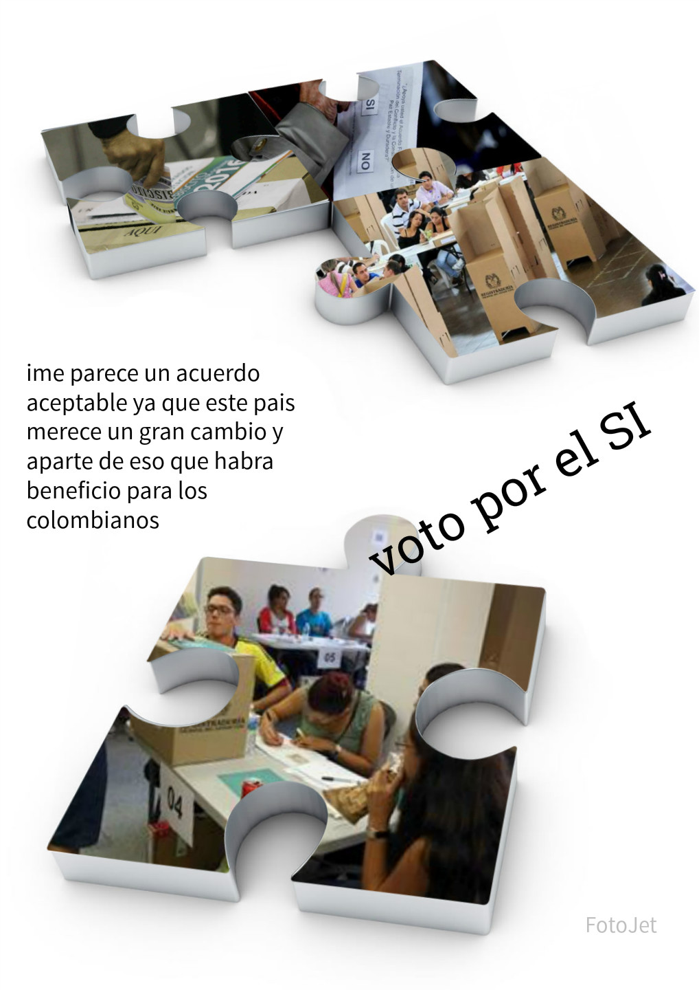 informatica-tecnologia 11: collage