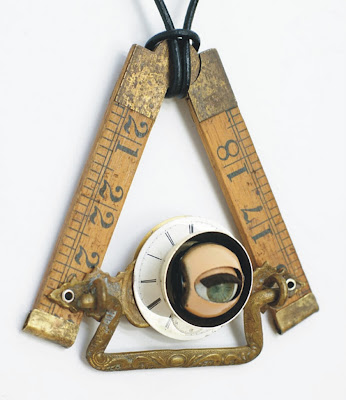 Keeler Design Studio