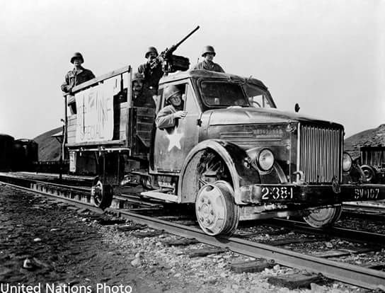 UMA VIAGEM PELOS TRILHOS DA CENTRO OESTE: Modelos de "autos de linha ...