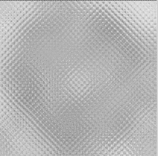 Membuat Texture Kaca Beling menggunakan Photoshop | Psd48