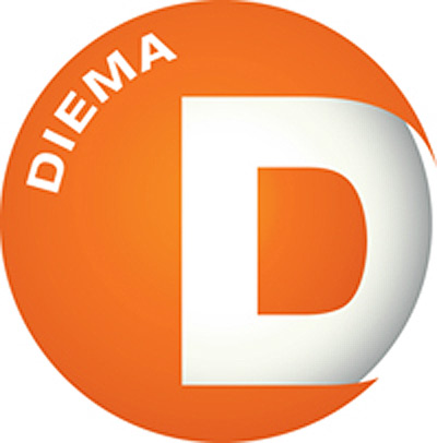 BG Televizia - Free Online Television: Diema на живо