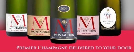 Jide Adenuga launches Champsonthego.com E-commerce Platform! Get a 3L ...