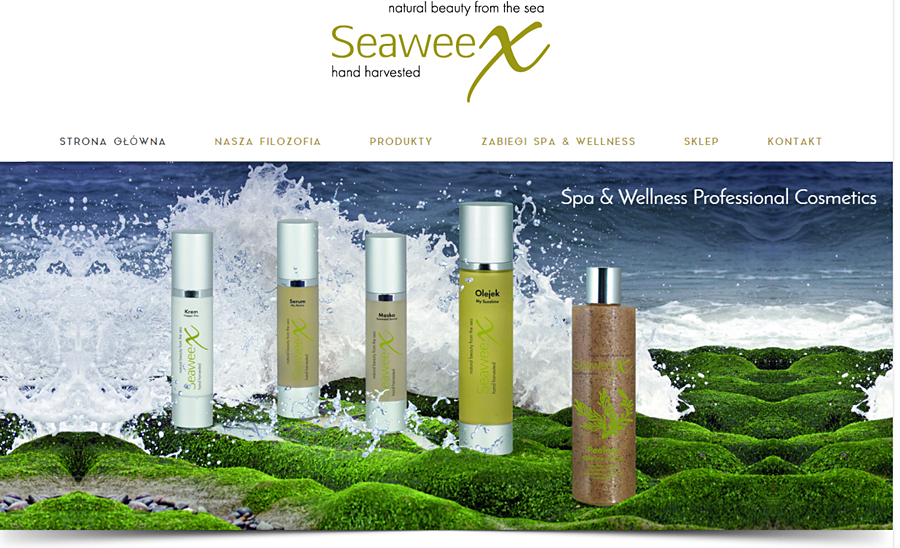 ARYNSA OFFICIAL BLOG